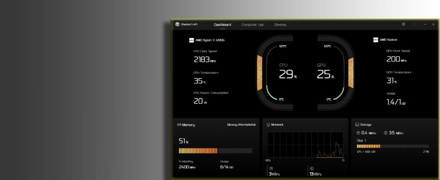 Sudokoo SK700V AM5-Designated CPU Air Cooler, Single Tower, 7 Heatpipes ...
