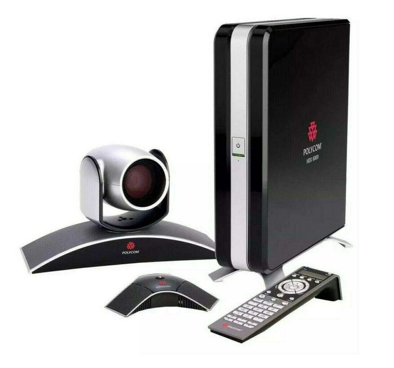 Honeywell 1470G2D-2-N Voyager XP 1470g, Scanner Only, Omni-directional ...