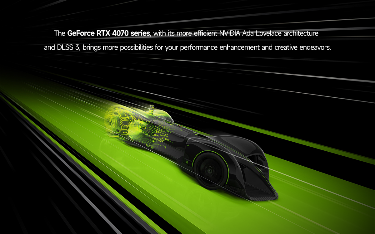 IPASON Gaming Desktop, intel U7 265K, NVIDIA RTX4070 Super, 32GB DDR5 RAM, 1TB M2 NVMe, Z890M ...