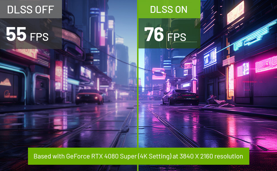 Skytech Legacy Gaming PC, Ryzen 7 7800X3D 4.2 GHz, NVIDIA RTX 4080 ...