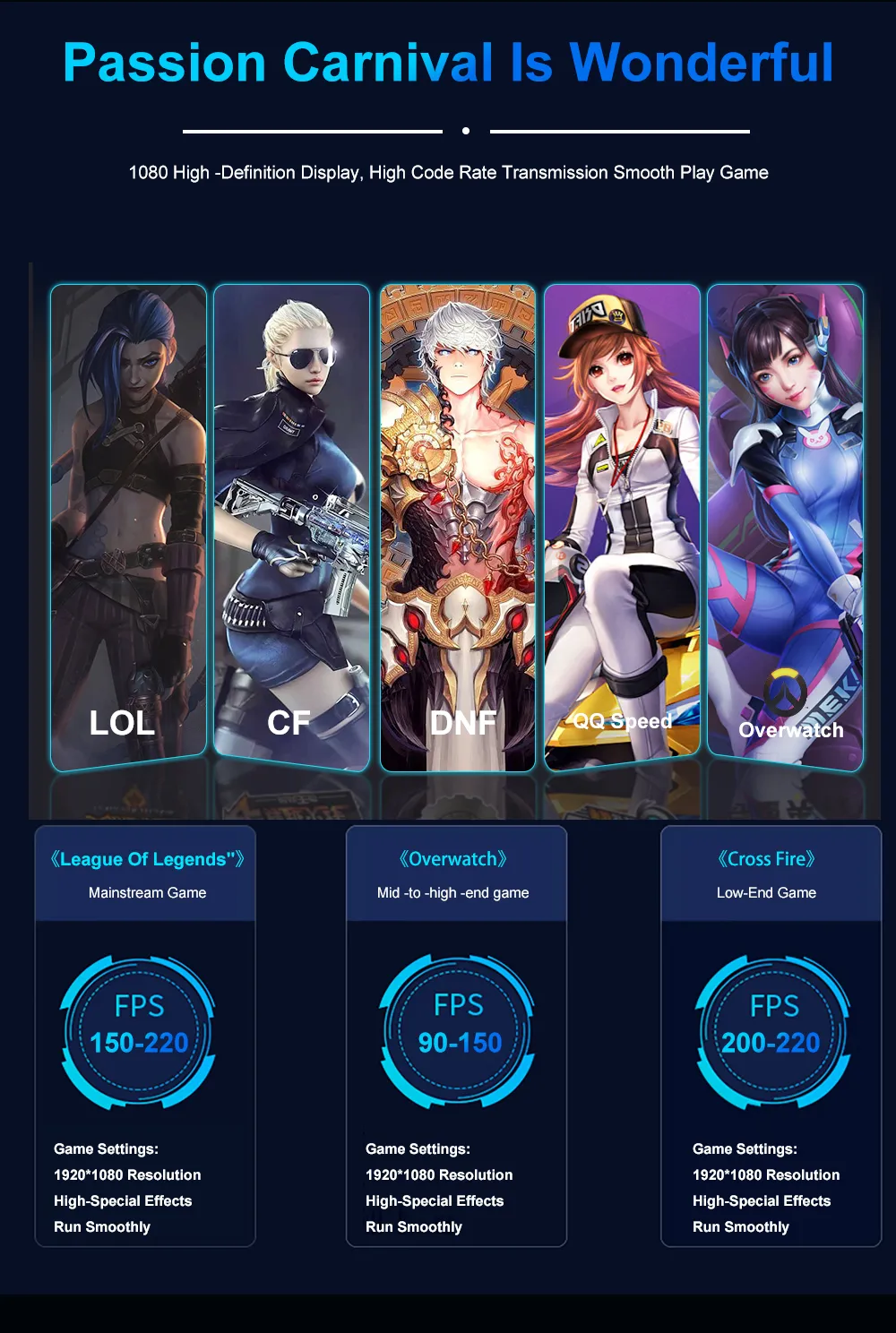 GenMachine Mini PC AMD Ryzen 7 5800H,32GB RAM 1TB M.2 NVMe SSD,Radeon Vega8,USB3.0*2,USB2.0*2 ...