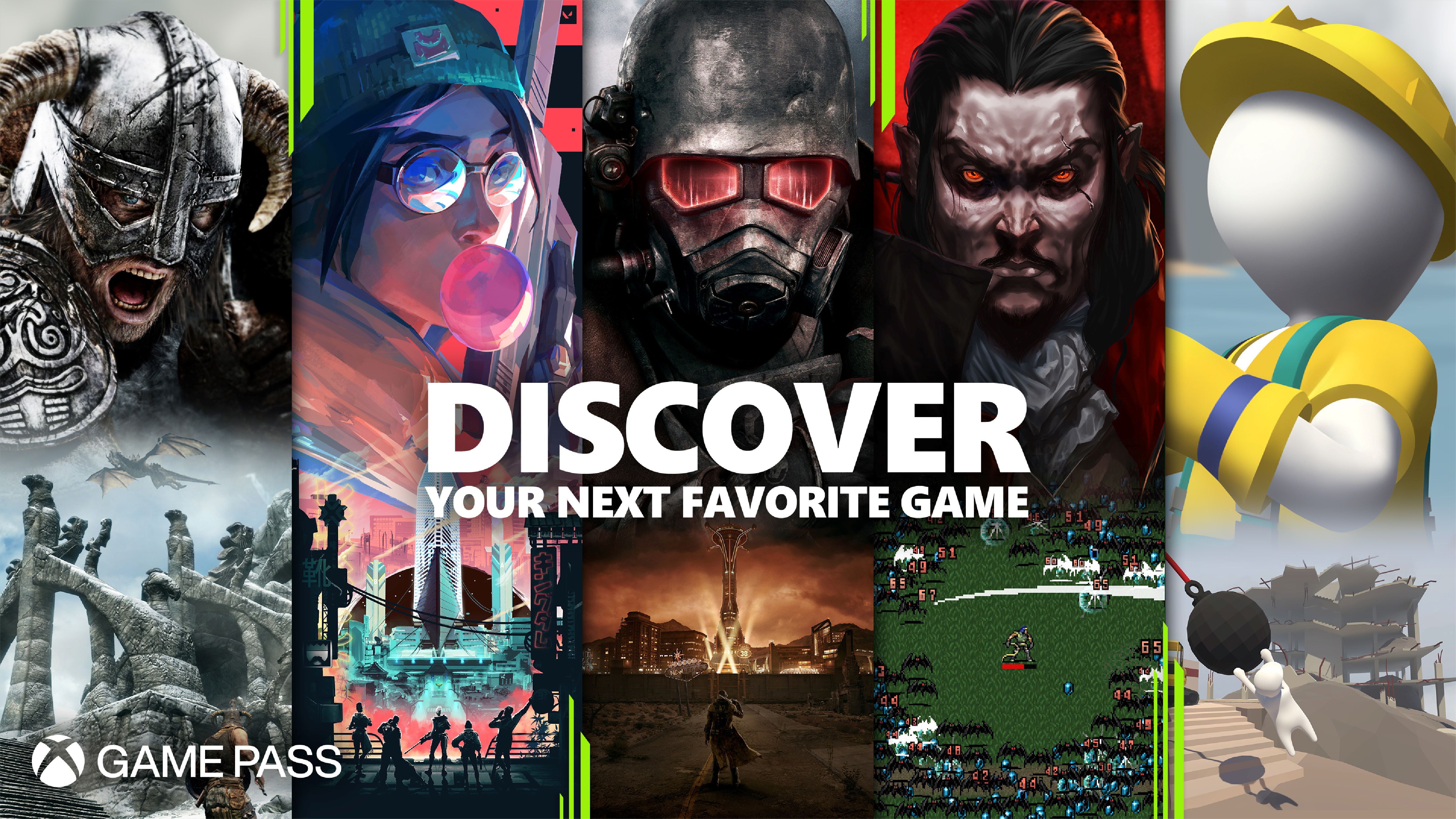 Evolve III XStream Cloud Gaming PC Console - Newegg.com