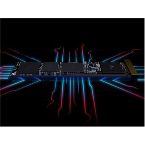 SK hynix HFS001TDE9X0732 Gold P31 1TB PCIe NVMe Gen3 M.2 2280 Internal SSD | Up to 3500MB/S ...