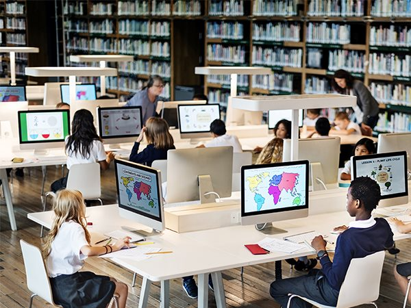 MLLSE SIMODEWA B520 Mini PC Mini Desktop Computer with Intel Alder-N ...