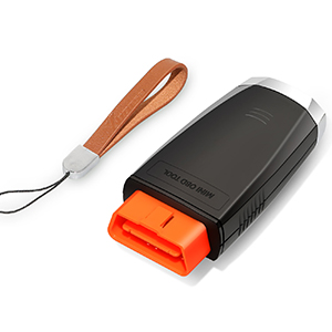 Xhorse VVDI Super Chip XT27A01 XT27A66 Transponder for VVDI2 VVDI Mini ...