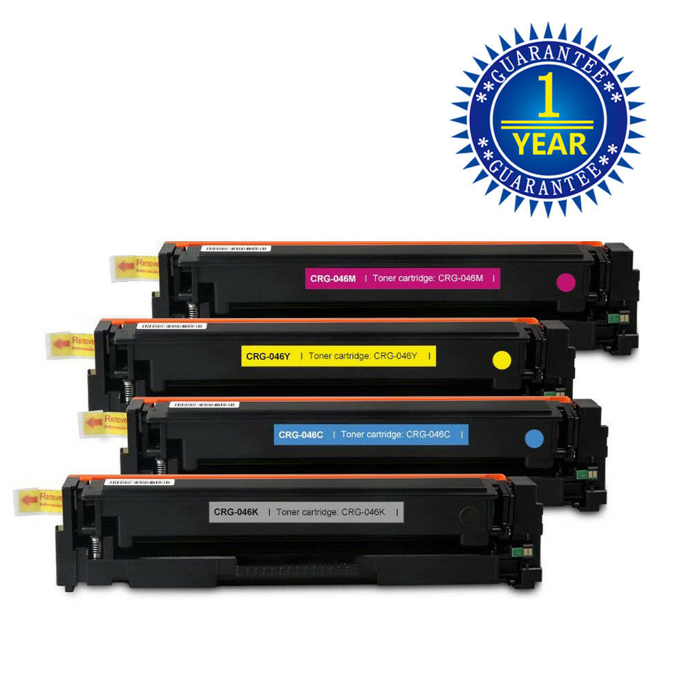 Canon imageclass mf733cdw k black cartridge - pharmacytop