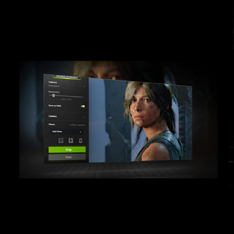 Odyssey Hades Custom Gaming PC, RGB LED Fans, Intel Core i5 2.7GHz ...