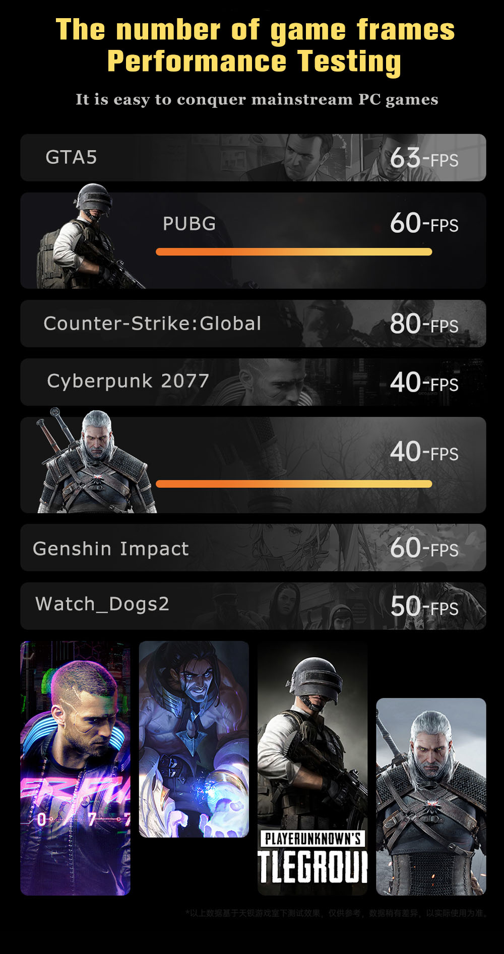 51RISC AMD Ryzen R7 5800H Mini PC 8G 16G 32G RAM with Vega 8 Vega10 ...