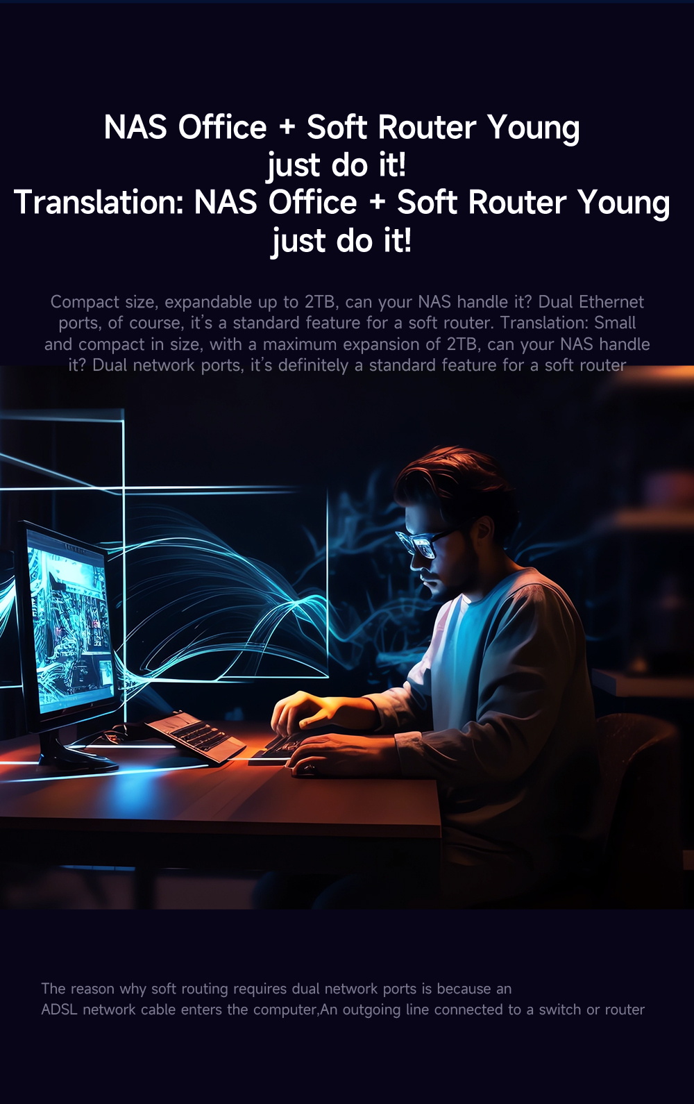 MLLSE GMKtec G2 Mini PC Windows 11 Pro Alder Lake N100 Intel 12th DDR5 ...