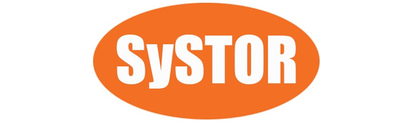 Systor Multi Media Center PLUS - Flash Memory Drive (USB/SD/CF/MS/MMC ...