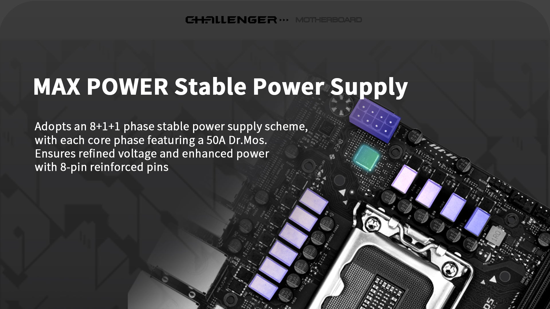 MAXSUN B760M ITX Motherboard LGA1700 DDR5 64GB Supports intel 14th 13th ...