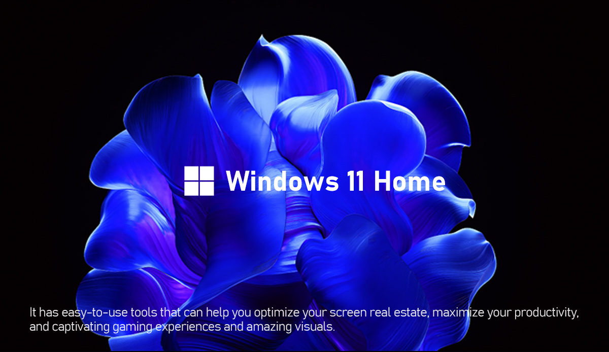 Suevery Gaming PC 12th Gen Core i7-12700KF (12 cores up to 4.9GHz ...