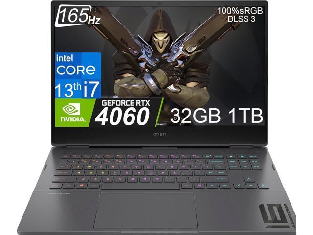 IST Computers Store - Newegg.com