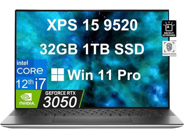 IST Computers Store - Newegg.com