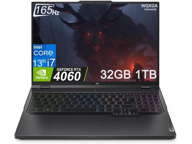 IST Computers Store - Newegg.com