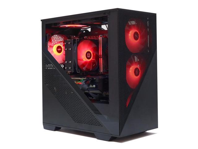 MXZ PC Store - Newegg.com