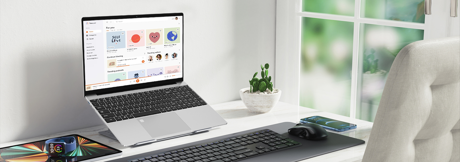 Auusda Laptops Official Store - Newegg.com