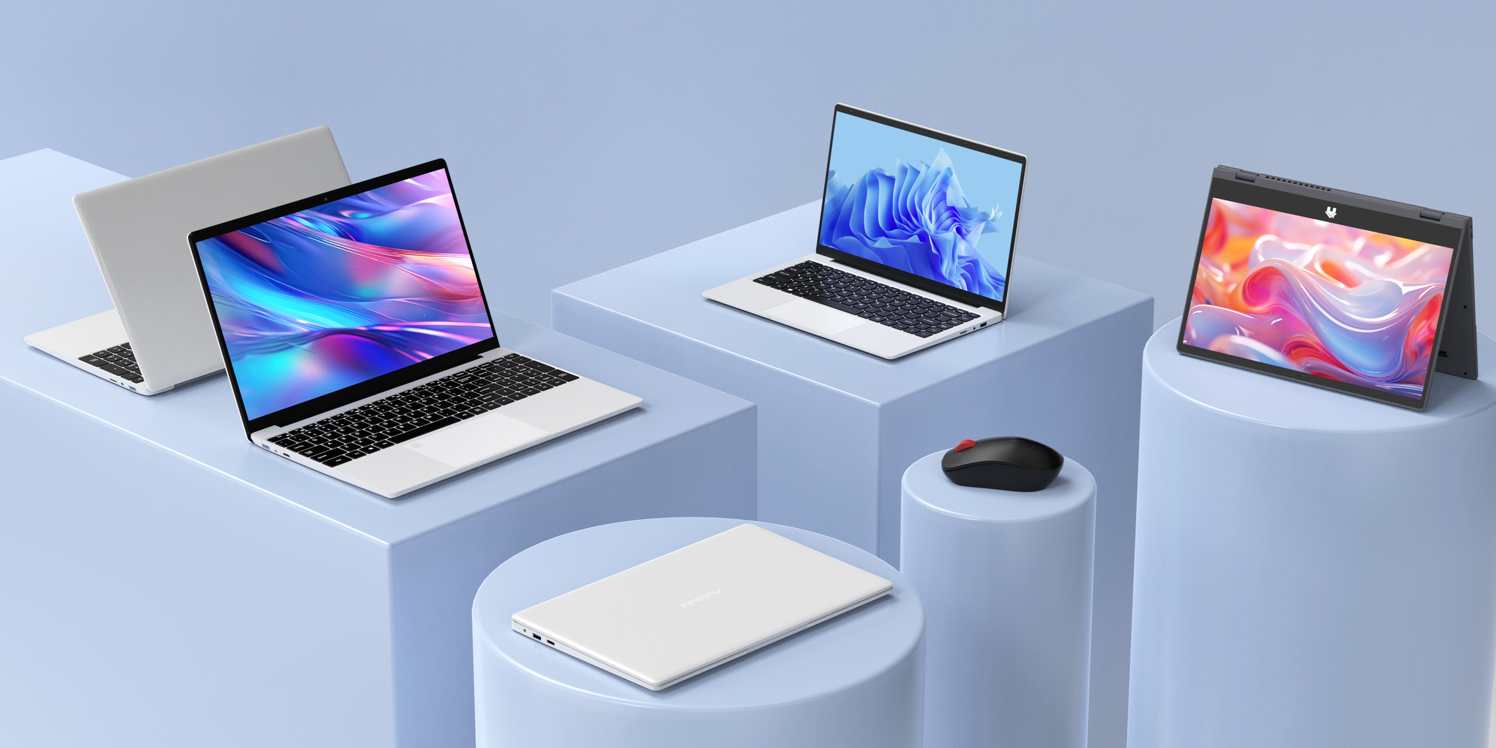 Auusda Laptops Official Store - Newegg.com