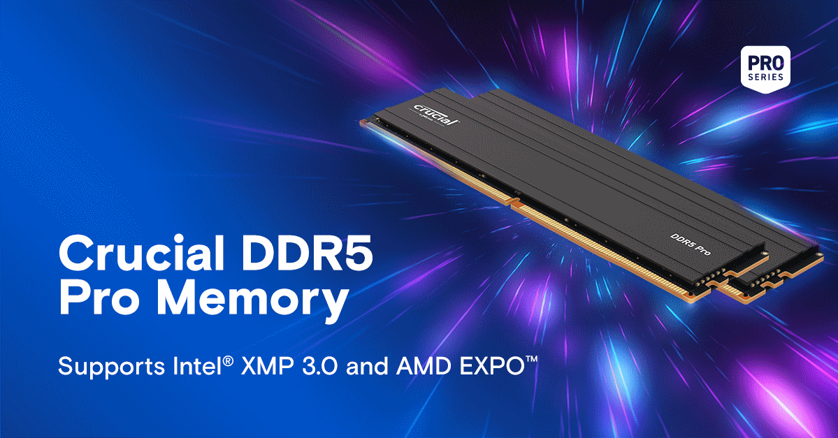 ddr5 | Newegg.com