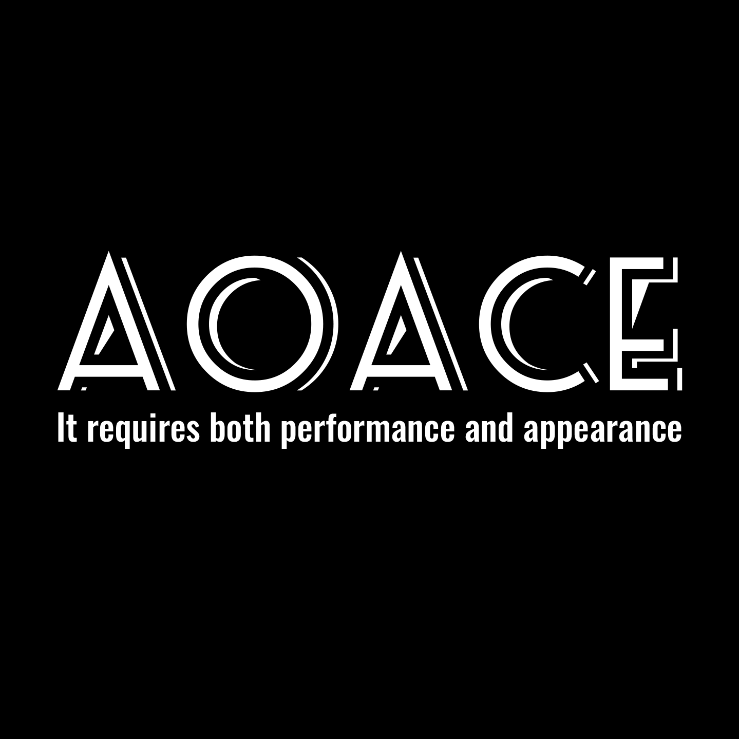 prebuilt | Newegg.com