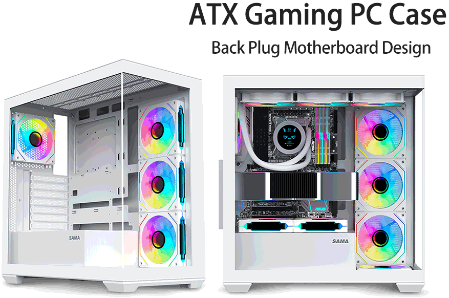nzxt | Newegg.com