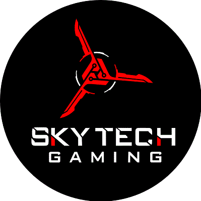 skytech | Newegg.com