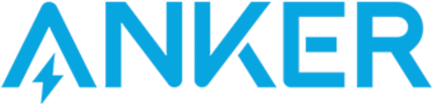 anker | Newegg.com
