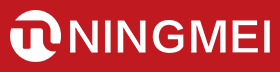 Ningmei Gaming PC Desktop Intel Core i7 13700F upgrades to 13790F ( up ...