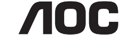 AOC All-in-One Business Desktop 23.8" FHD Display AMD R5 5600G ...