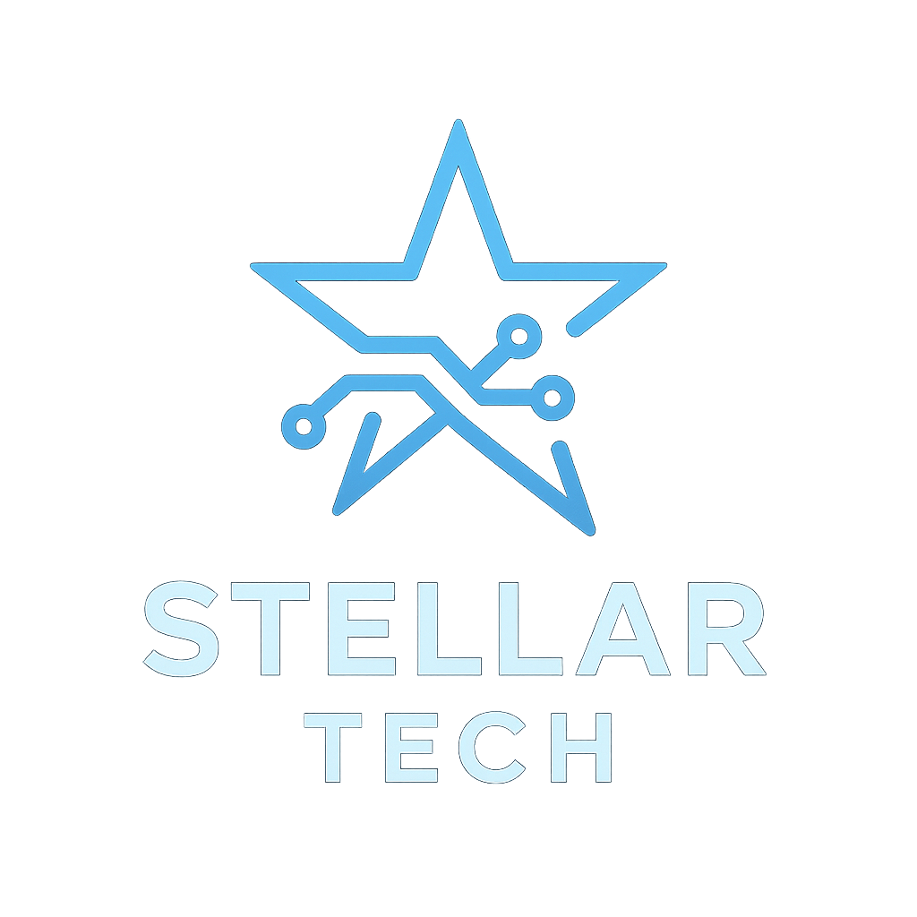 Fortinet FortiGate FG-91G Network Security/Firewall Appliance FG91G - Newegg.ca