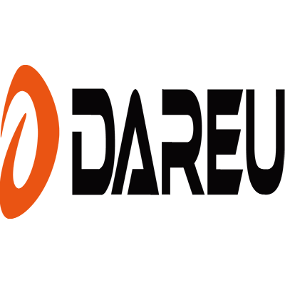 logitech mx master 3 | Newegg.com