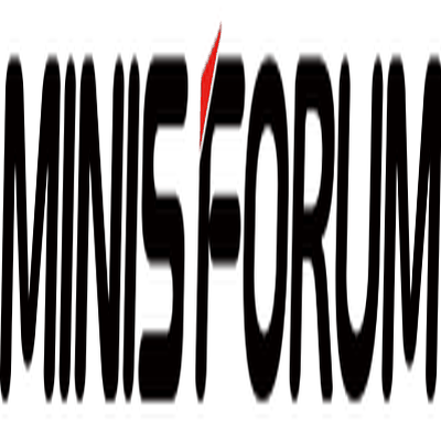 minisforum | Newegg.com