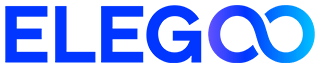 elegoo | Newegg.com