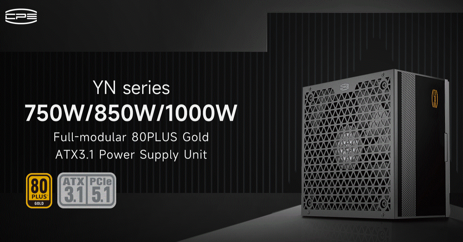 7900xtx | Newegg.com