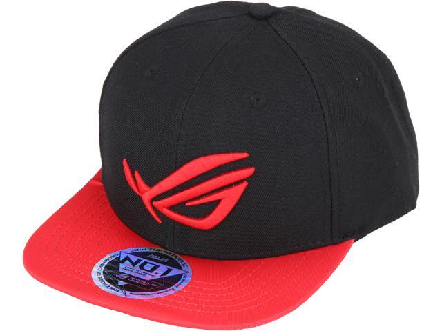 ASUS Gift - ROG Cap - Newegg.com