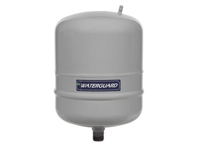 Reliance ETC-2X 2 Gallon Expansion Tank - Newegg.com