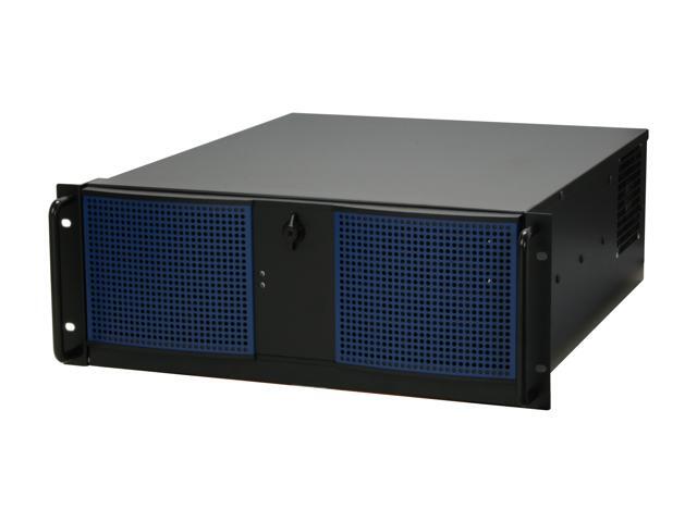 Antec Take 4 + 650 Server Case - Newegg.com