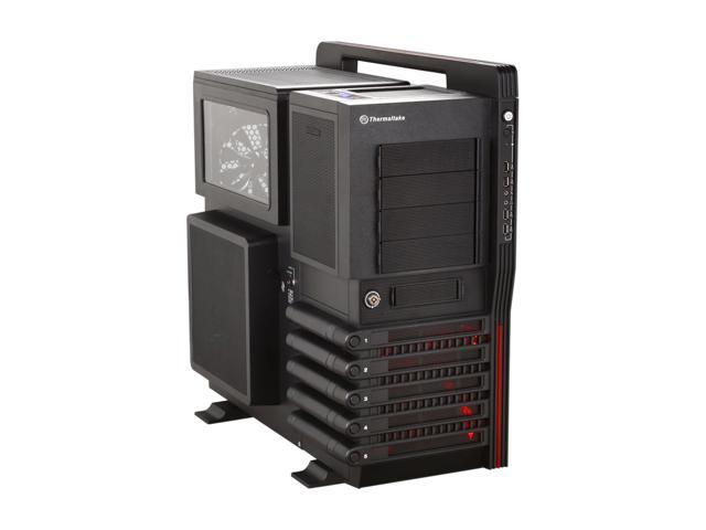 Thermaltake Level 10 Vl30001n1z