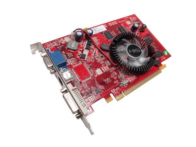 X1650