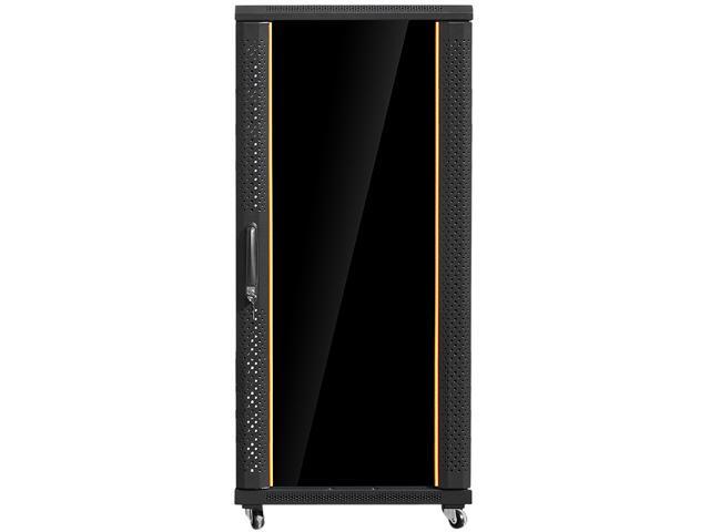 27u Server Cabinet Dimensions | Cabinets Matttroy