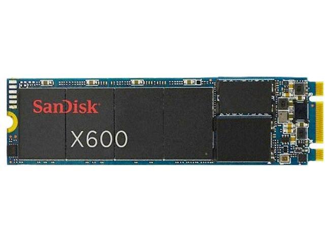 please help identify internal drive (sandisk) : r/techsupport