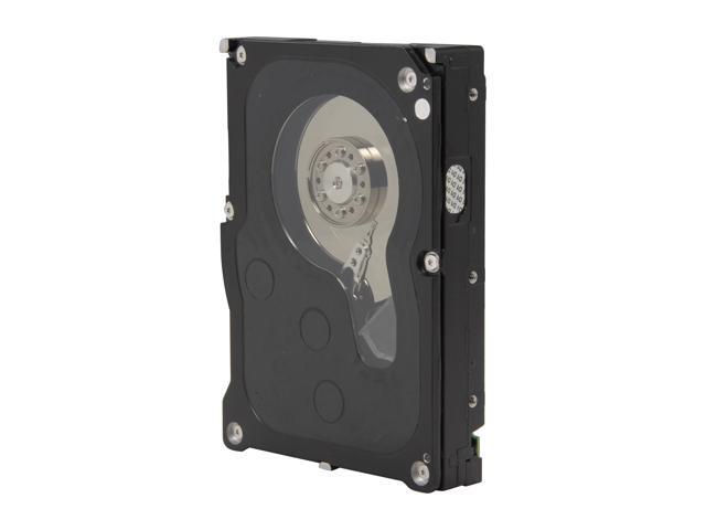 WD Raptor X WD1500AHFD 150GB 10000 RPM 16MB Cache SATA 1.5Gb/s 3.5 ...