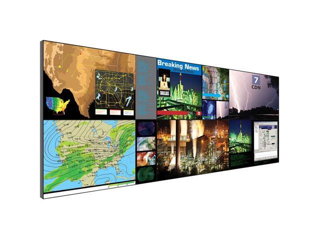 Large Format Display - Newegg.com