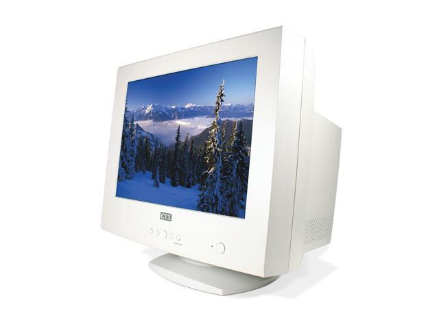 CTX EX951F DRIVER – Similar Softwares Repository