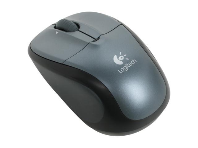 V220 Logitech Mouse Driver For Mac - chicagone’s blog