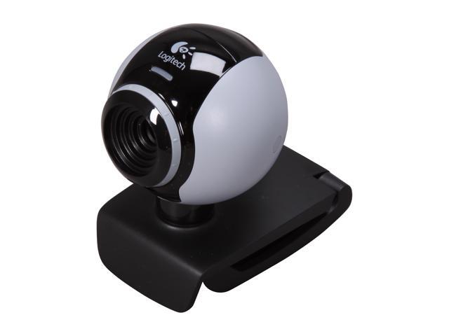 Usb2.0 Uvc Webcam – Windows 11 Camera Driver Download & Install [Step ...