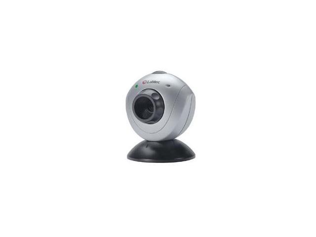 Labtec 961358-0403 WebCam Pro - Newegg.com