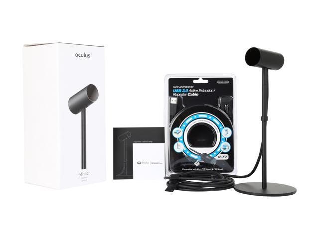 Oculus Sensor - Newegg.com