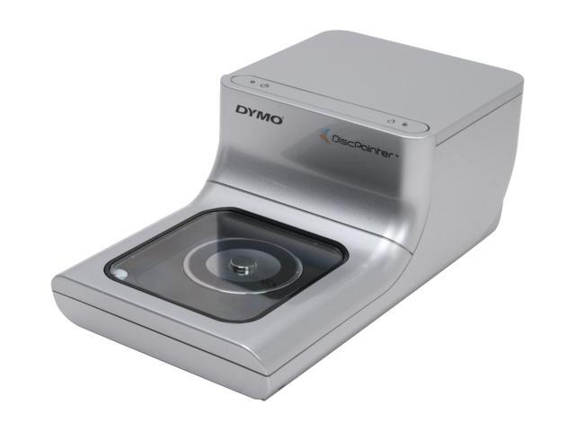 Disc Printers - Newegg.com