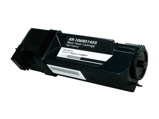 Rosewill RTCA-106R01455 Toner - Newegg.com